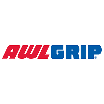 Awlgrip – Wholesale Paint Group