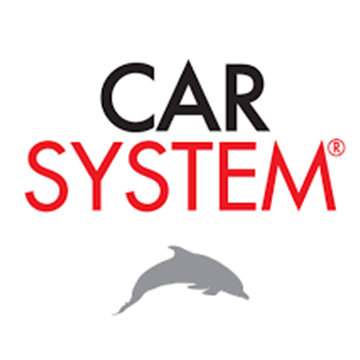 Car System – Wholesale Paint Group
