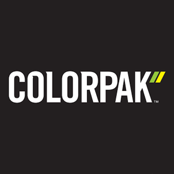 ColorPak – Wholesale Paint Group