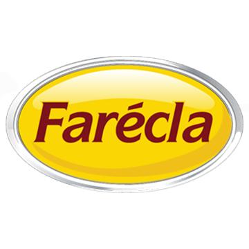 Farecla – Wholesale Paint Group
