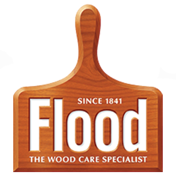 Flood – Wholesale Paint Group