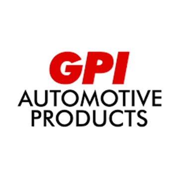 GPI – Wholesale Paint Group