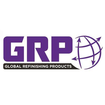 GRP – Wholesale Paint Group