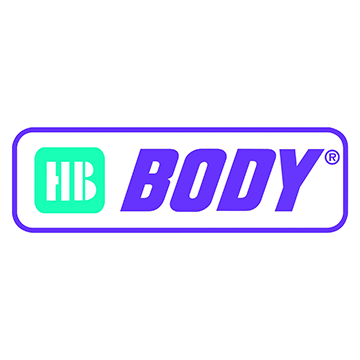 HB Body – Wholesale Paint Group