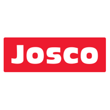 Josco – Wholesale Paint Group
