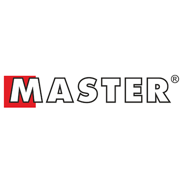 Master – Wholesale Paint Group