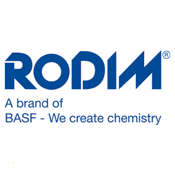Rodim – Wholesale Paint Group