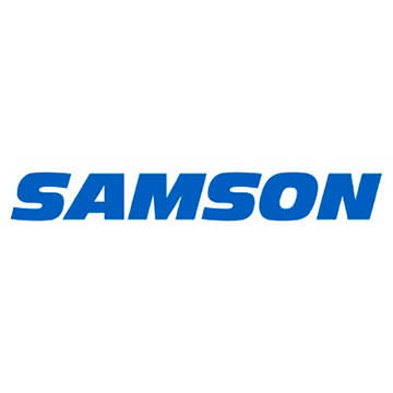 Samson – Wholesale Paint Group