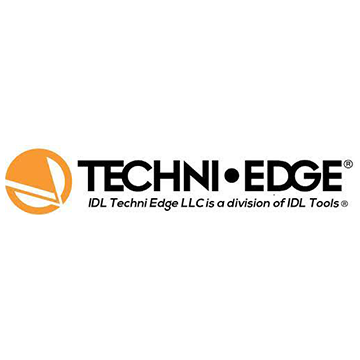 Techni Edge – Wholesale Paint Group
