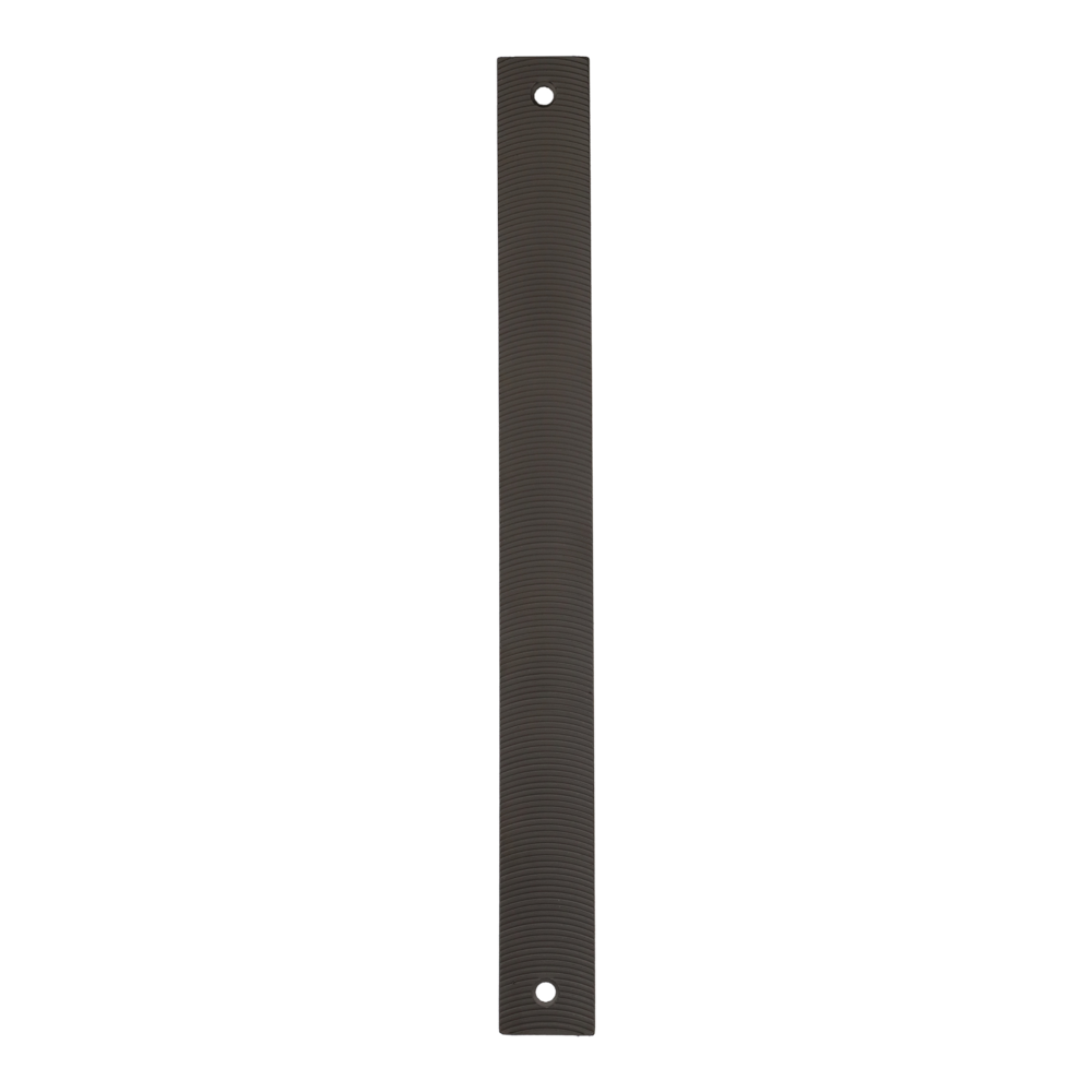 GPI Body Blade Fine Flat Cut Metal File 12 TPI – Wholesale Paint Group