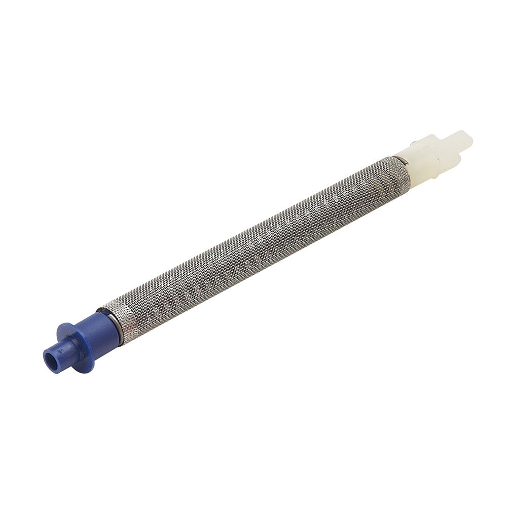 GRACO Replacement Blue Spray Gun Filter Assembly 50 Mesh 218131 ...