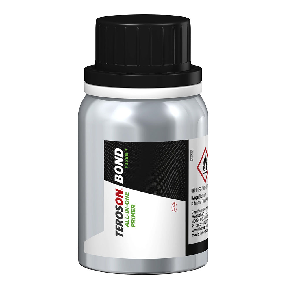 TEROSON Bond All In One Glass Primer & Activator 100ml Bottle ...