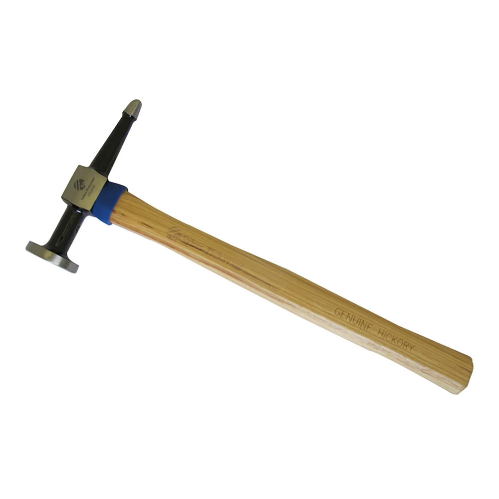 Sykes-Pickavant Flat Face Pick & Finish Hammer 053000 – Wholesale Paint ...