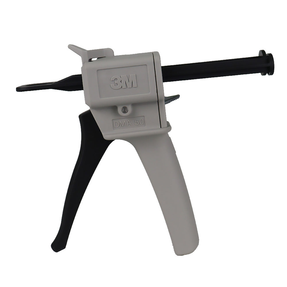 3M Performance Manual Applicator 08190 50ml Two Component Cartridge Gu ...