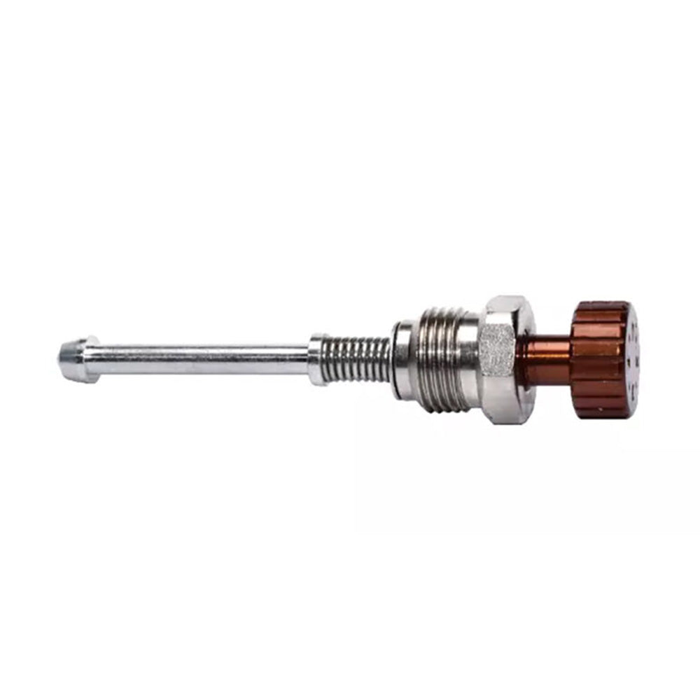 ANEST IWATA W400 Bell Aria Fan Pattern Adjustment Set 93611930 ...