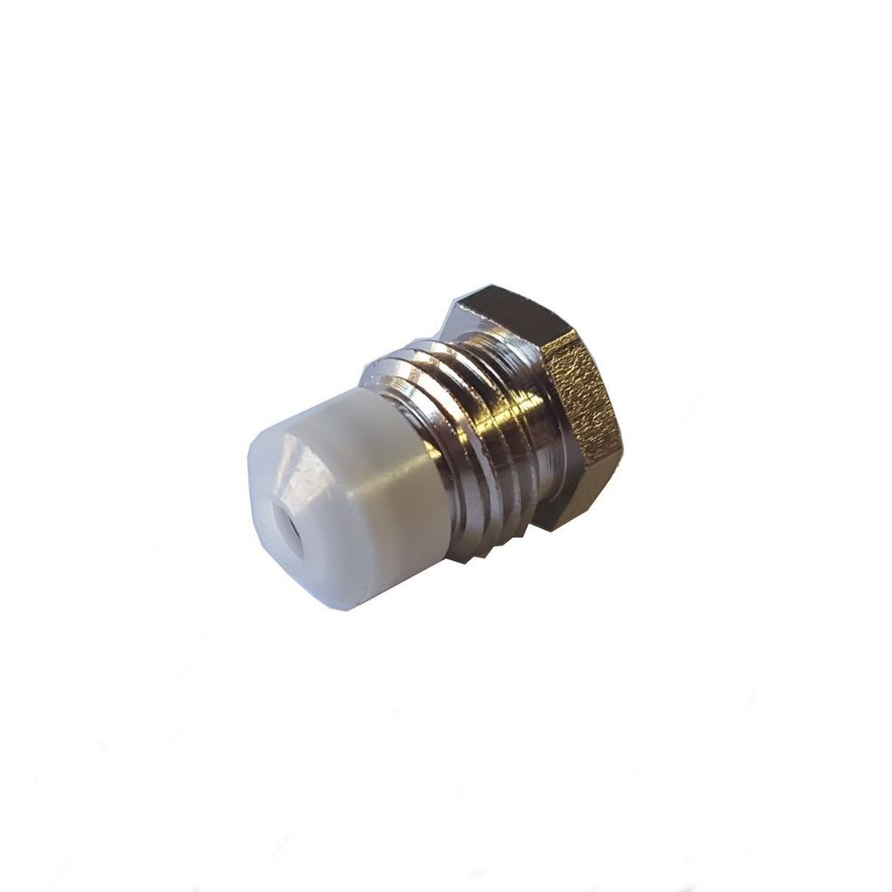 ANEST IWATA Needle Packing Cartridge Set W400/WS400/LS400/LPH400 93765 ...