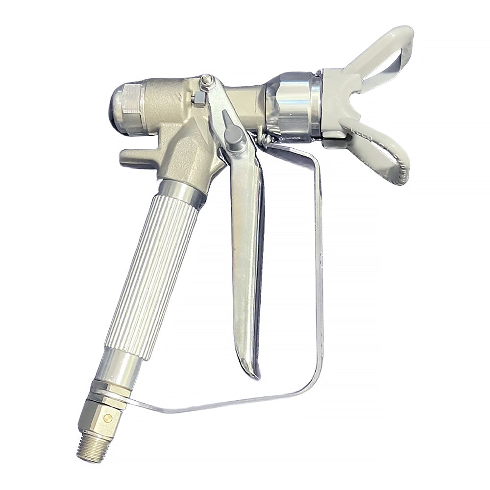 ASAB Professional High Pressure Airless Spray Gun GXTR7 7250 PSI ...