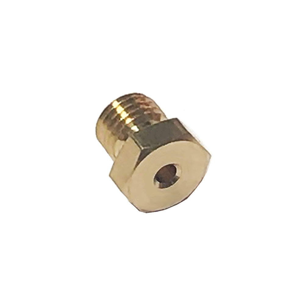 SAGOLA Packing Nut Complete For 4100/3300 GTO Spray Guns – Wholesale ...