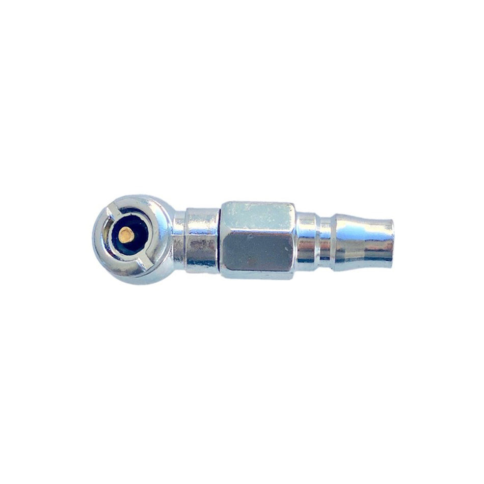 Air & Nitto Fittings - Wholesale Paint Group