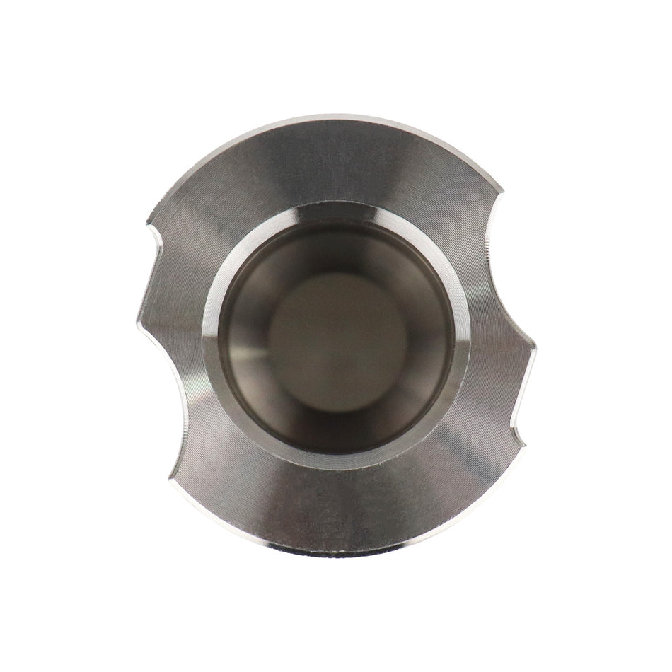 PPS Adapters - Wholesale Paint Group