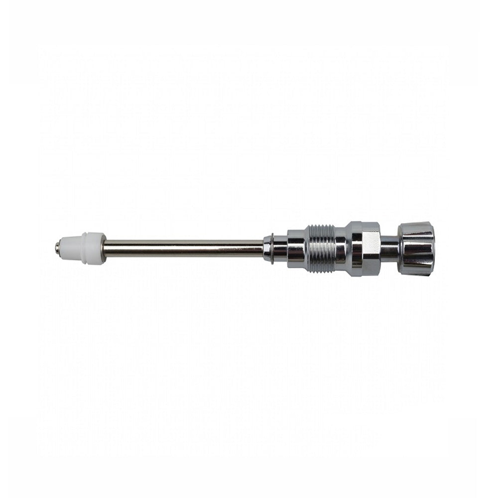 DEVILBISS Airflow Cheater Valve Assembly PRO-407-K – Wholesale Paint Group