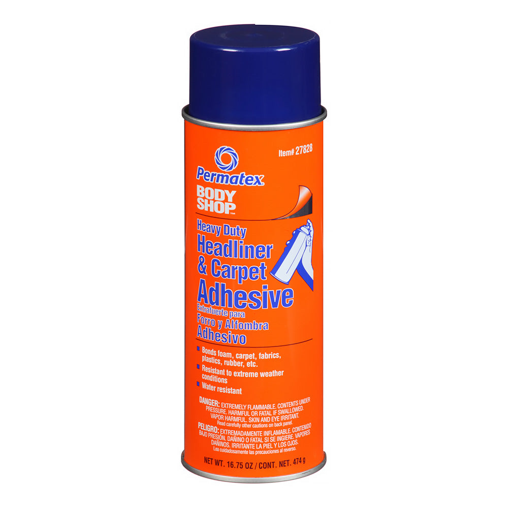 Wholesale Paint Group