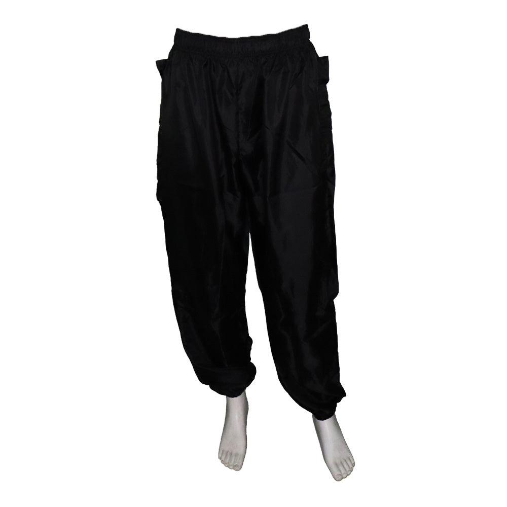 GLASURIT Polytec Spray Painting Protective Lightweight Overalls Pants ...