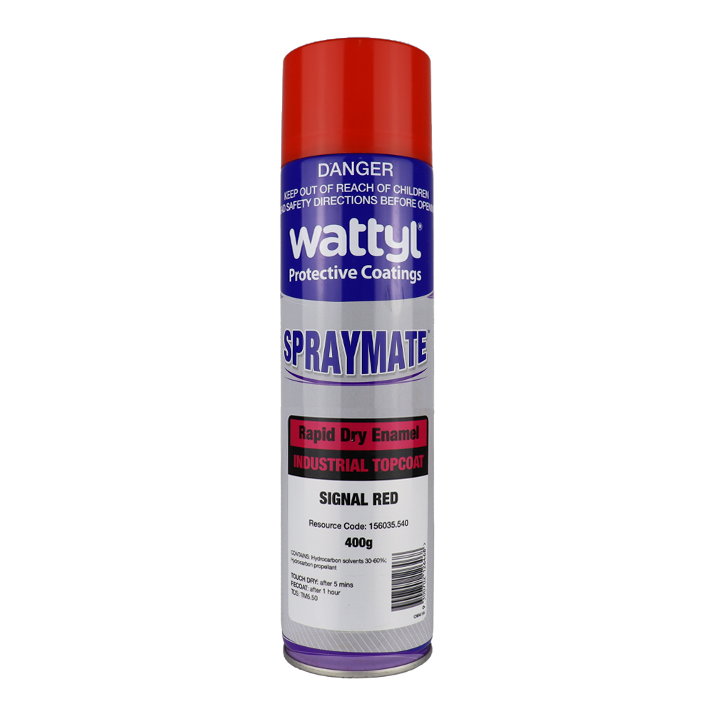 Wattyl Color Chart Wattyl Paints: A Comprehensive Guide To Types