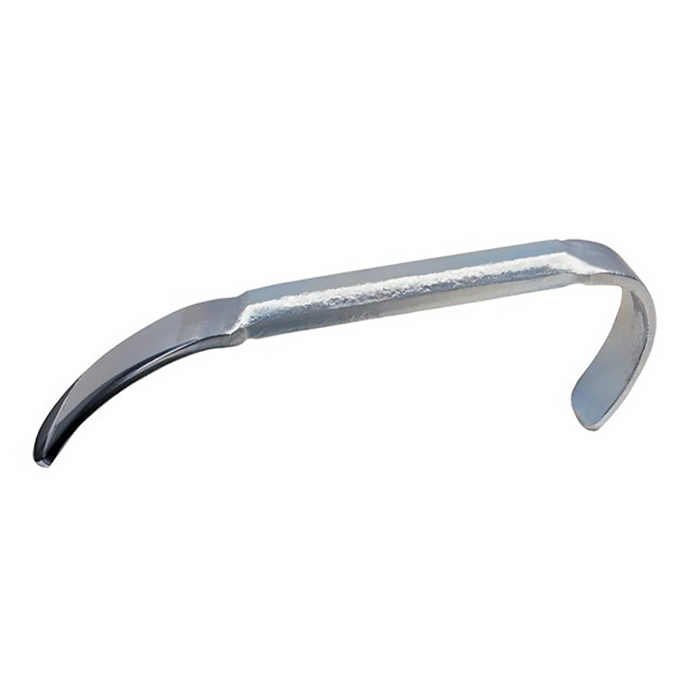 SYKES-PICKAVANT General Purpose Panel Beating Spoon S57400 – Wholesale ...