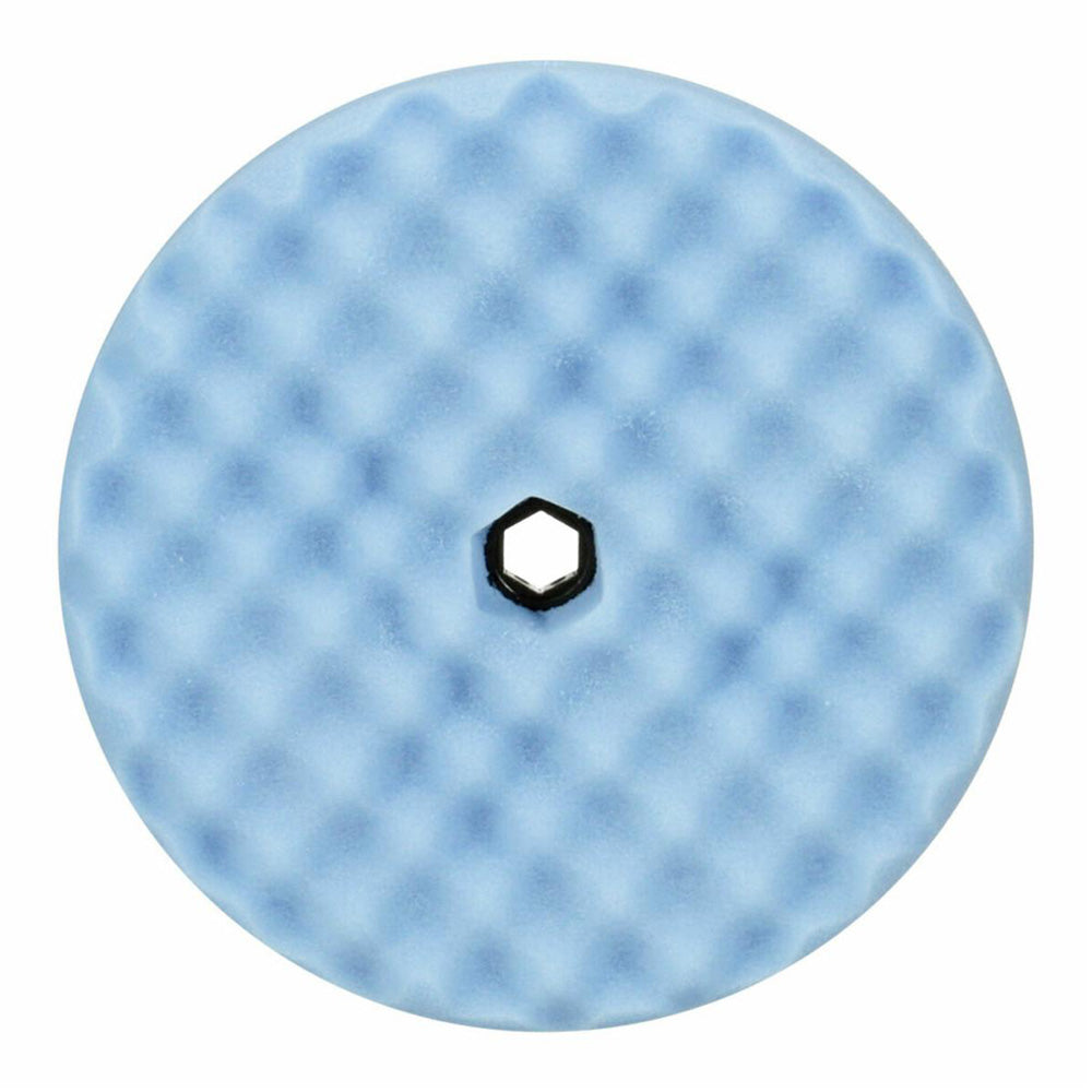 3M 05701 Superbuff 2 Plus 2 Pad 9 Inch – Wholesale Paint Group