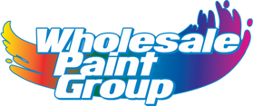 Australian Standard Colour Chart AS2700 | Wholesale Paint Group