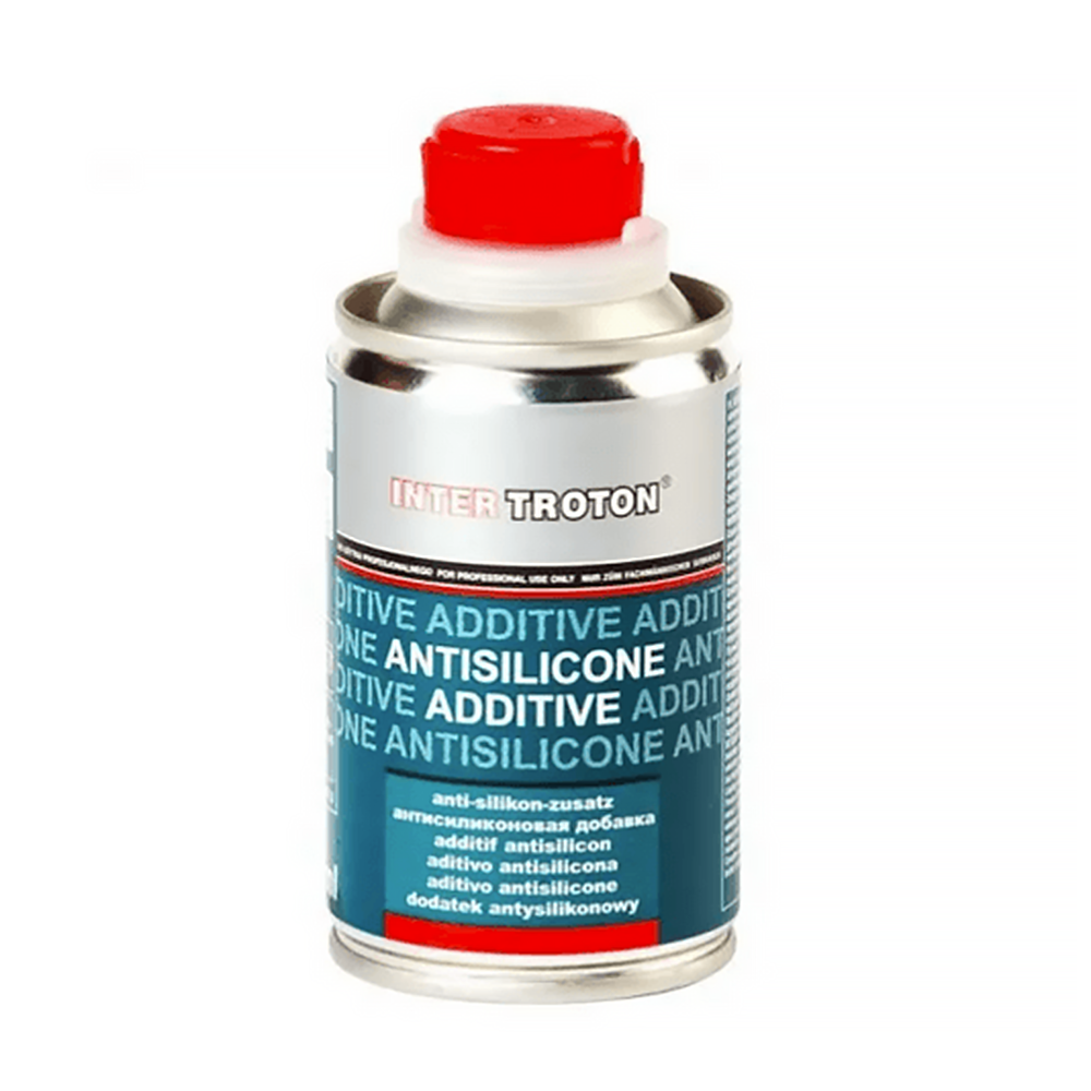 TROTON Anti Silicone Additive 100ml Fish Eye Eliminator – Wholesale ...