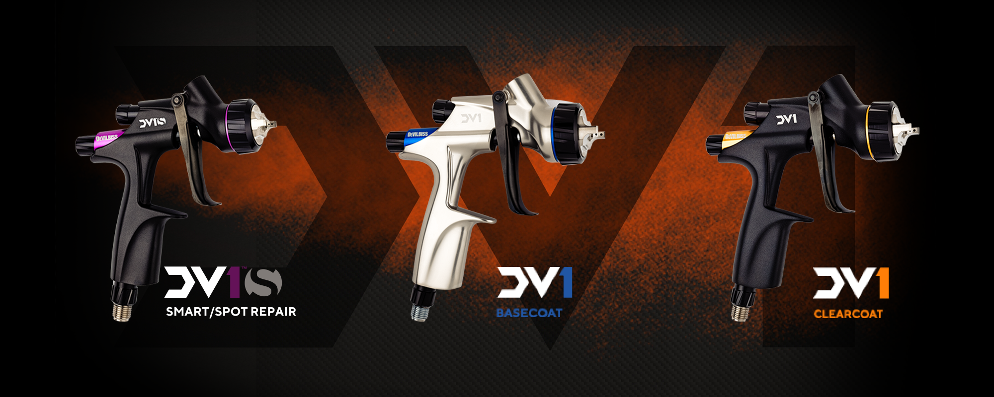 Wholesale Paint Group