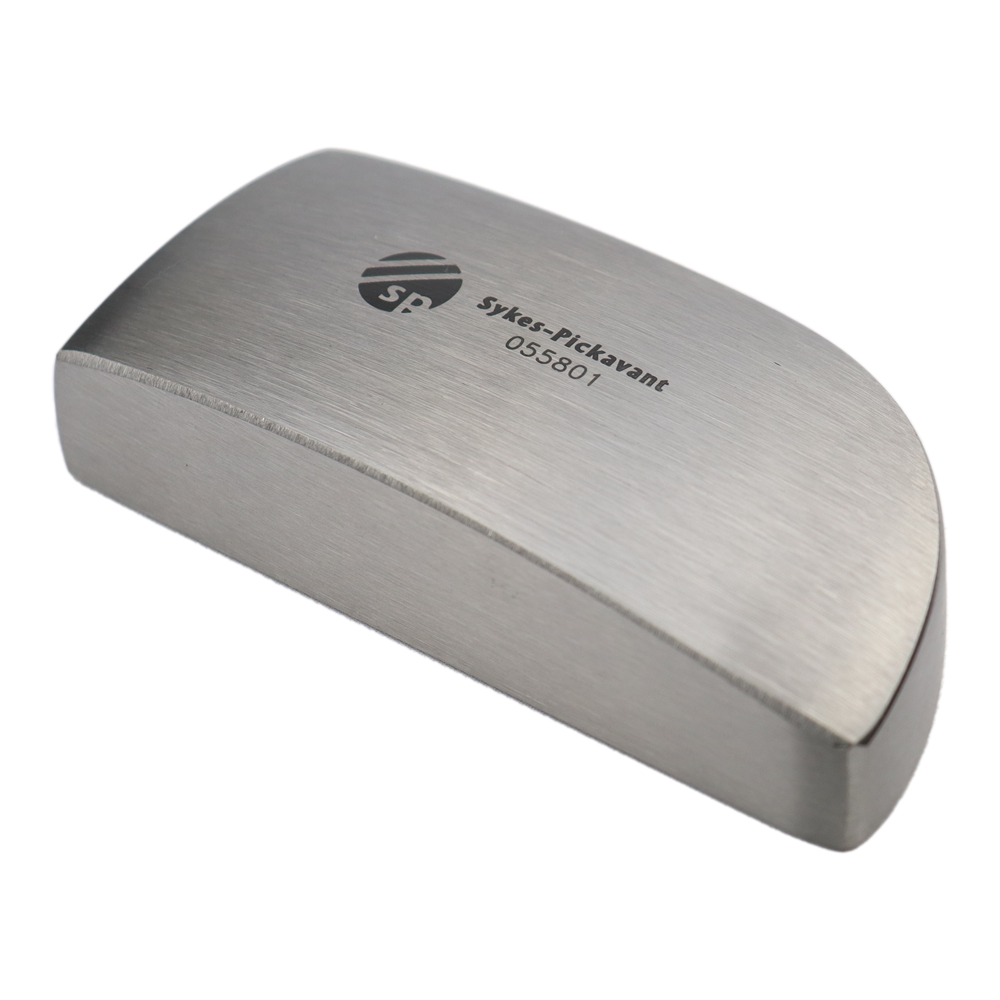 Sykes-Pickavant Heavy Toe Dolly Panel Beating Tool 055801 – Wholesale ...