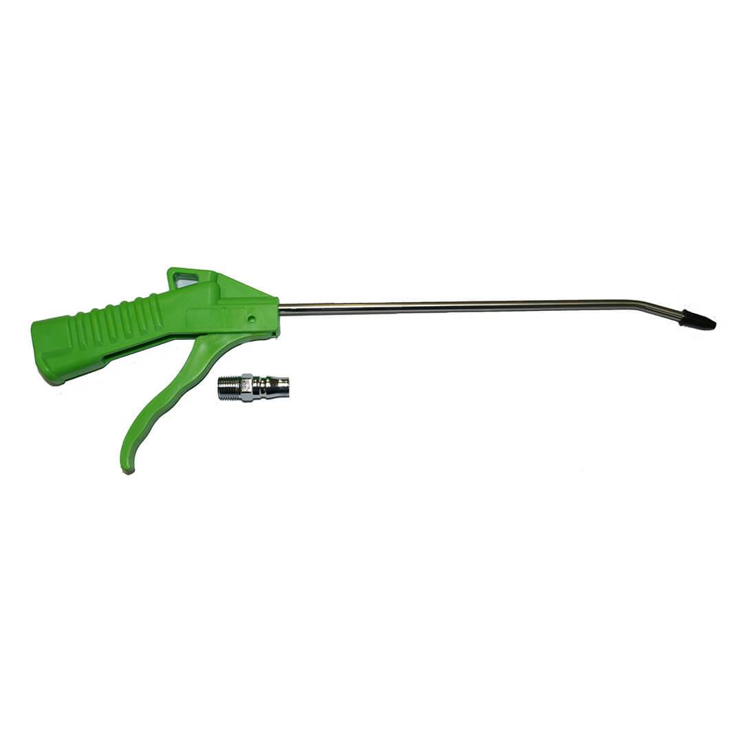 ROK Air Duster 250mm Blow Gun – Wholesale Paint Group