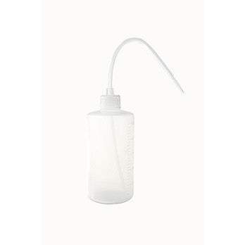 2Spray Thinners Bottle 500ml Solvent Resistant Cleaning – Wholesale ...