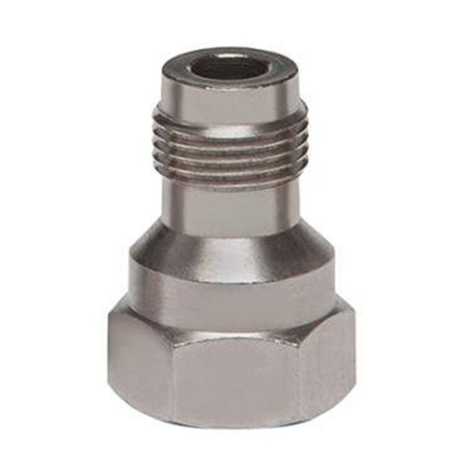 PPS Adapters - Wholesale Paint Group