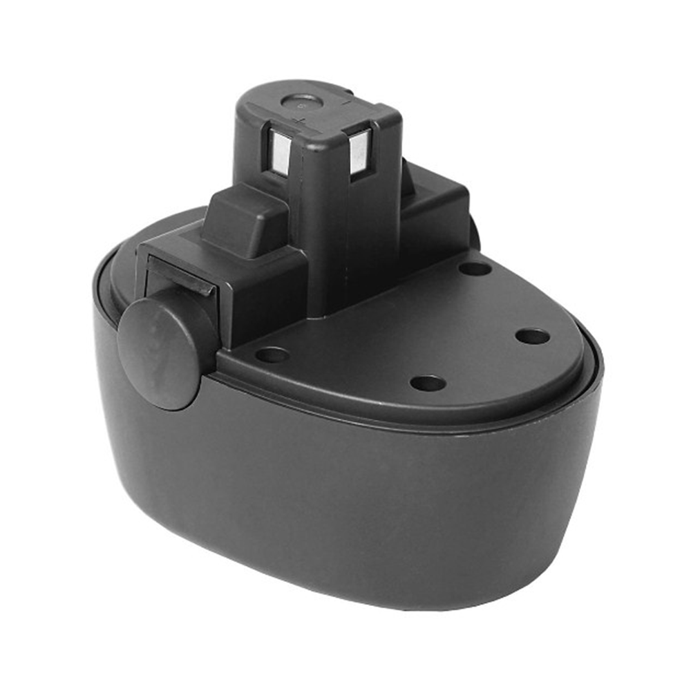 3M 16555 Sun Gun II Battery Pack PPS Replacement Part – Wholesale Paint ...