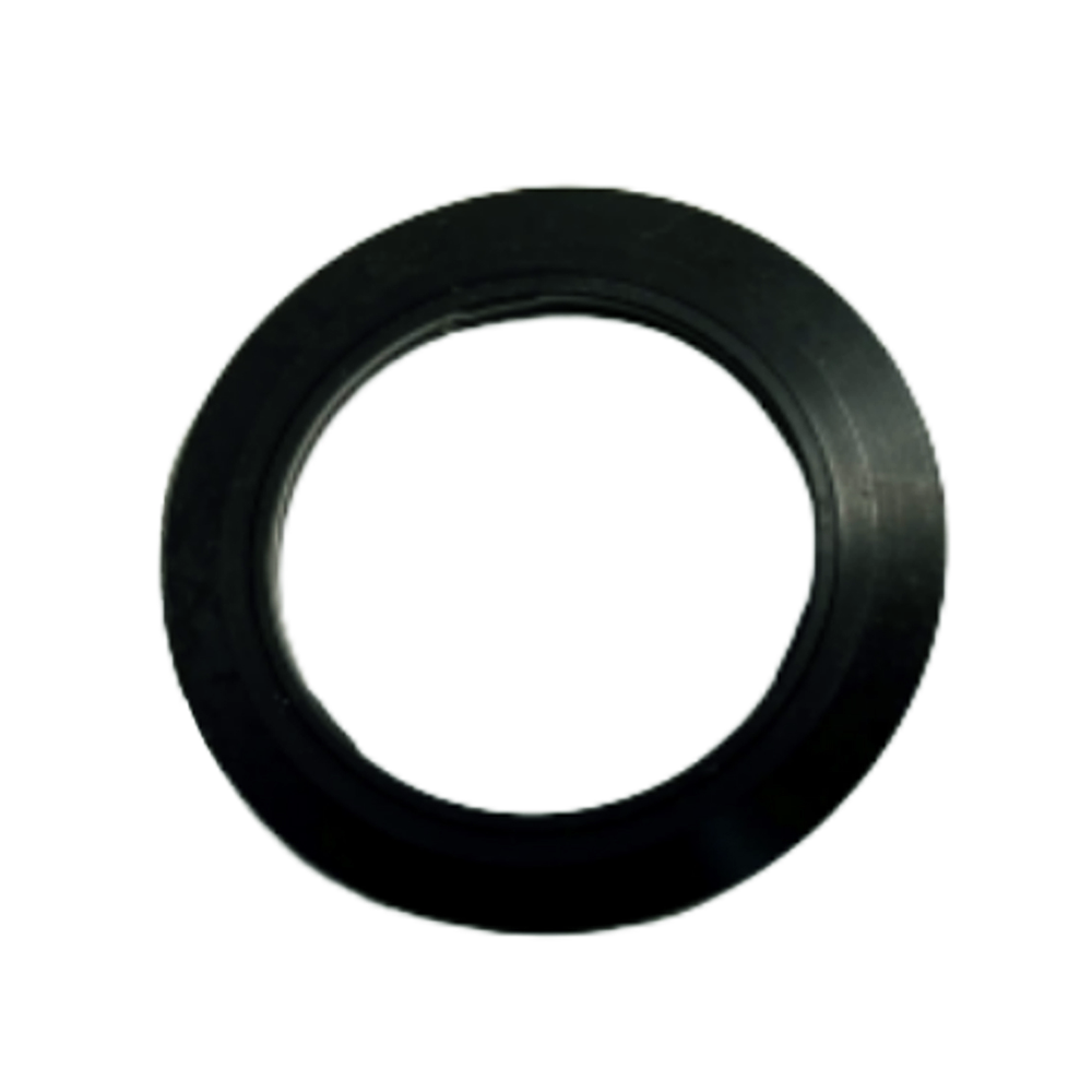 DEVILBISS DV1 Deflector Plate Kit Part No.9 704402 Spray Gun Part ...