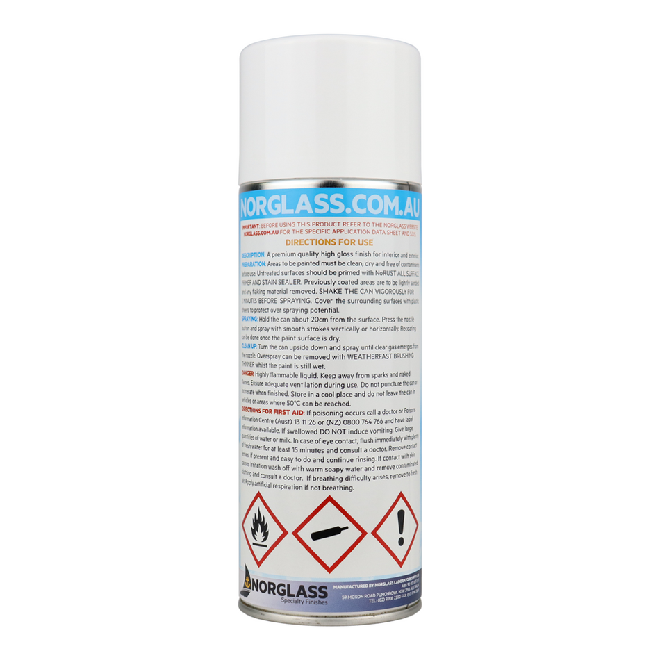 Marine Paints - Wholesale Paint Group
