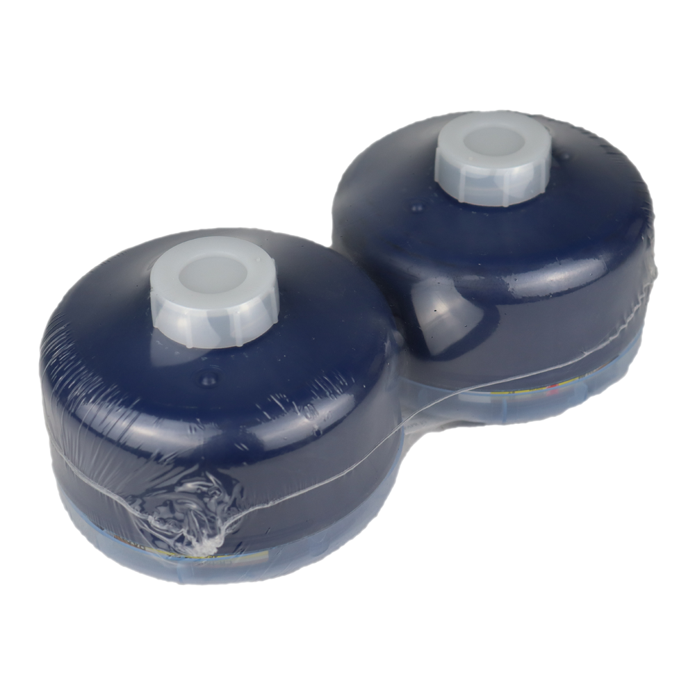 3M™ Jupiter™ Filter 453-09-25 A1B1E1K1P3 Organic Vapour Particulate ...