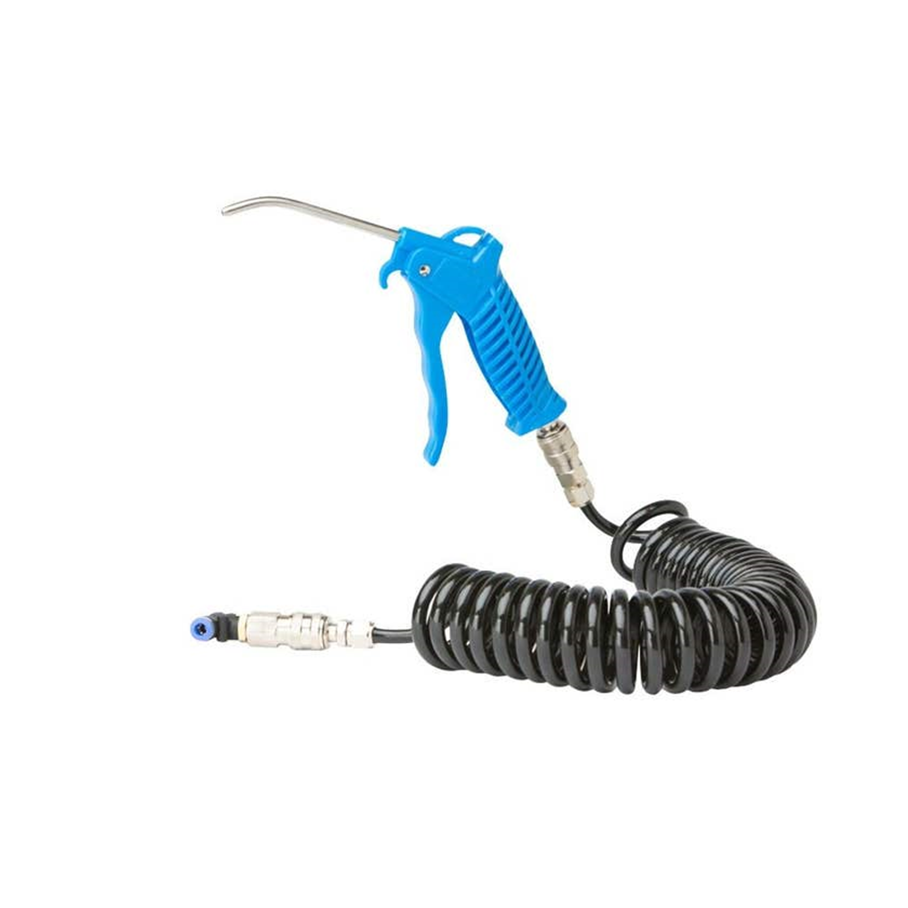 EMAX Heavy Duty Air Duster Set – Wholesale Paint Group