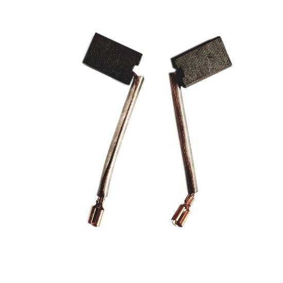 Velocity LVP30E Carbon Brush Set - Pair – Wholesale Paint Group