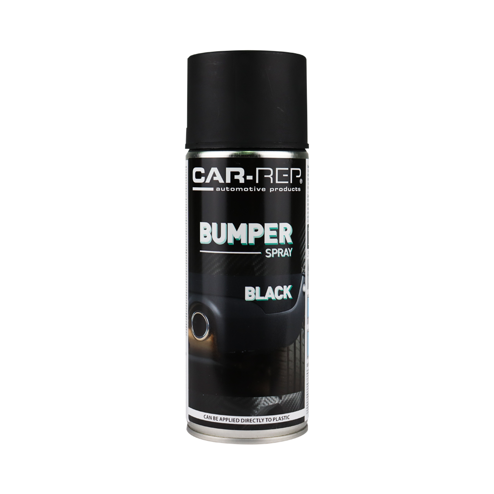 Bumper & Trim Paints - Wholesale Paint Group