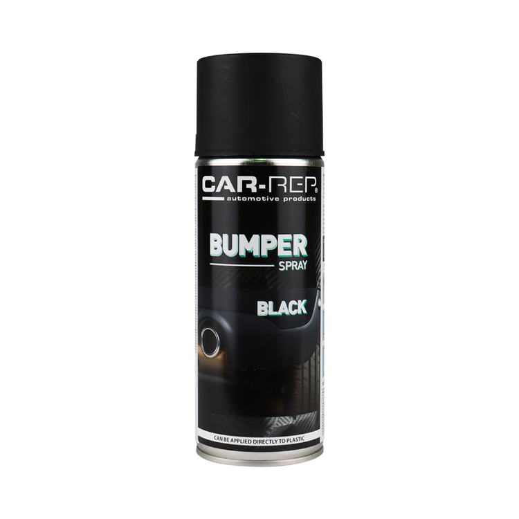 Bumper & Trim Paints - Wholesale Paint Group