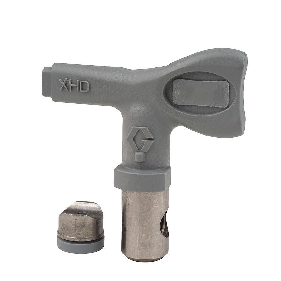 GRACO XHD HEAVY DUTY RAC SPRAY TIP XHD-315 – Wholesale Paint Group