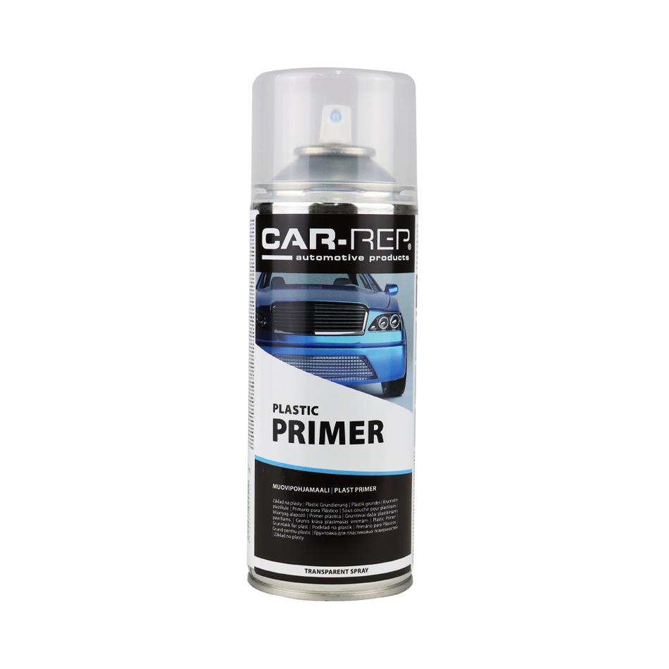 Automotive Primer | Epoxy, Etch, Acrylic & More – Wholesale Paint Group