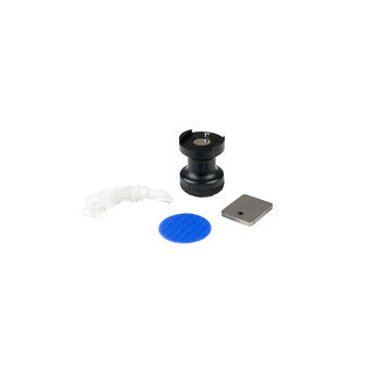 2Spray Tungsten Denib Block Kit – Wholesale Paint Group
