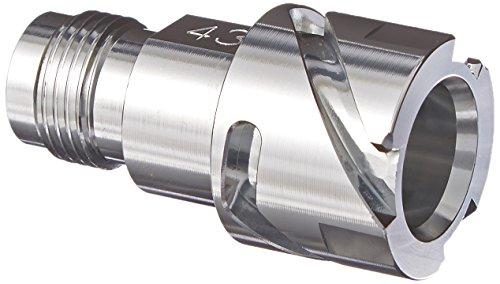 DeVilbiss DeKup Adapter DPC-43 – Wholesale Paint Group